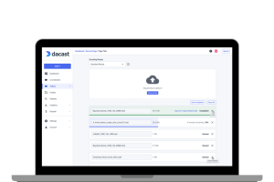 What Is Transcoding and Why Is It Important to Video Streaming?