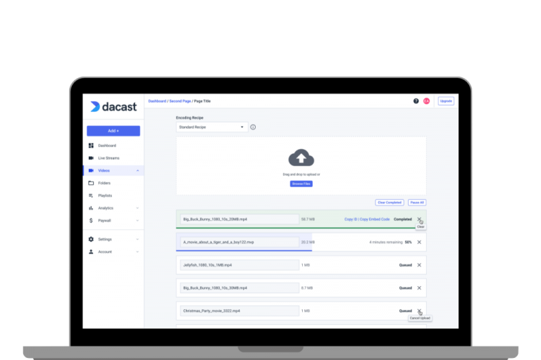 What Is Transcoding and Why Is It Important to Video Streaming?