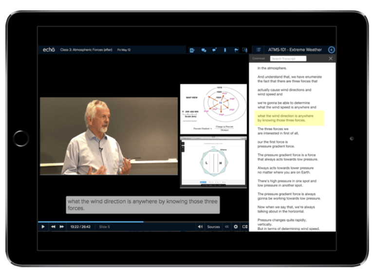 The 15 Best Video Training Platform in 2025