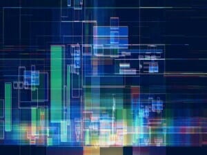 The Best Encoding Software for Live Video Streaming in 2022