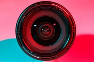 Understanding FPS Values: The Advanced Guide to Video Frame Rates