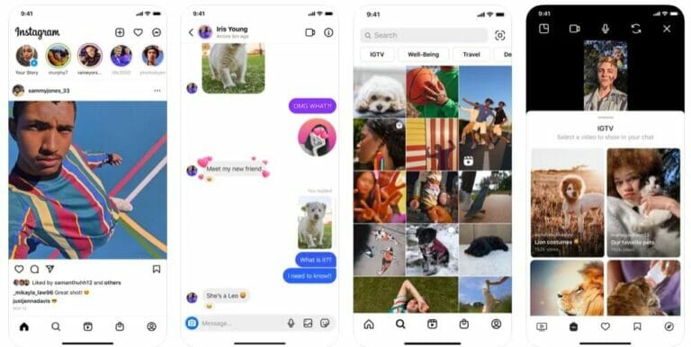 The 20 Best Live Streaming Apps for Mobile Broadcasting in 2025