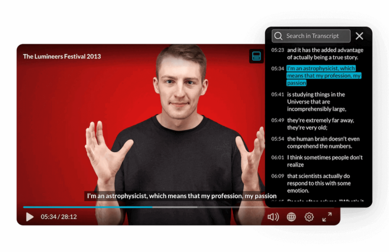 The 15 Best YouTube Alternatives and Live Streaming Competitors in 2025
