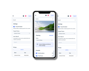 Mobile Live Streaming: How to Live Stream from a Mobile Phone