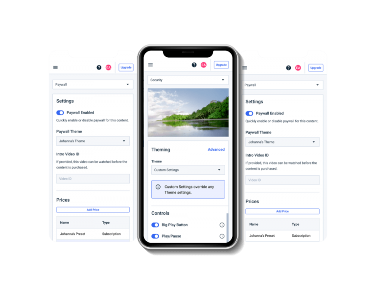 Mobile Live Streaming: How to Live Stream from a Mobile Phone