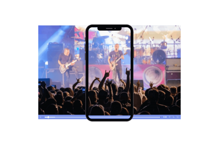 How to Choose the Best Online Concert Platform for Virtual Music Events