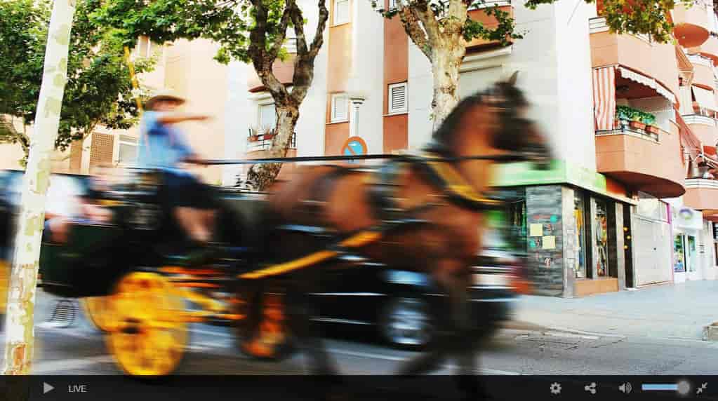 The Advanced Guide to Video Frame Rates (FPS) for Live Streaming