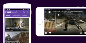 The 12 Best iOS Live Streaming Apps for iPhone [2025 Update]