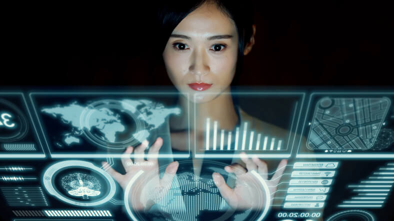 Comparing the 5 Best Platforms for Online Video Hosting in China