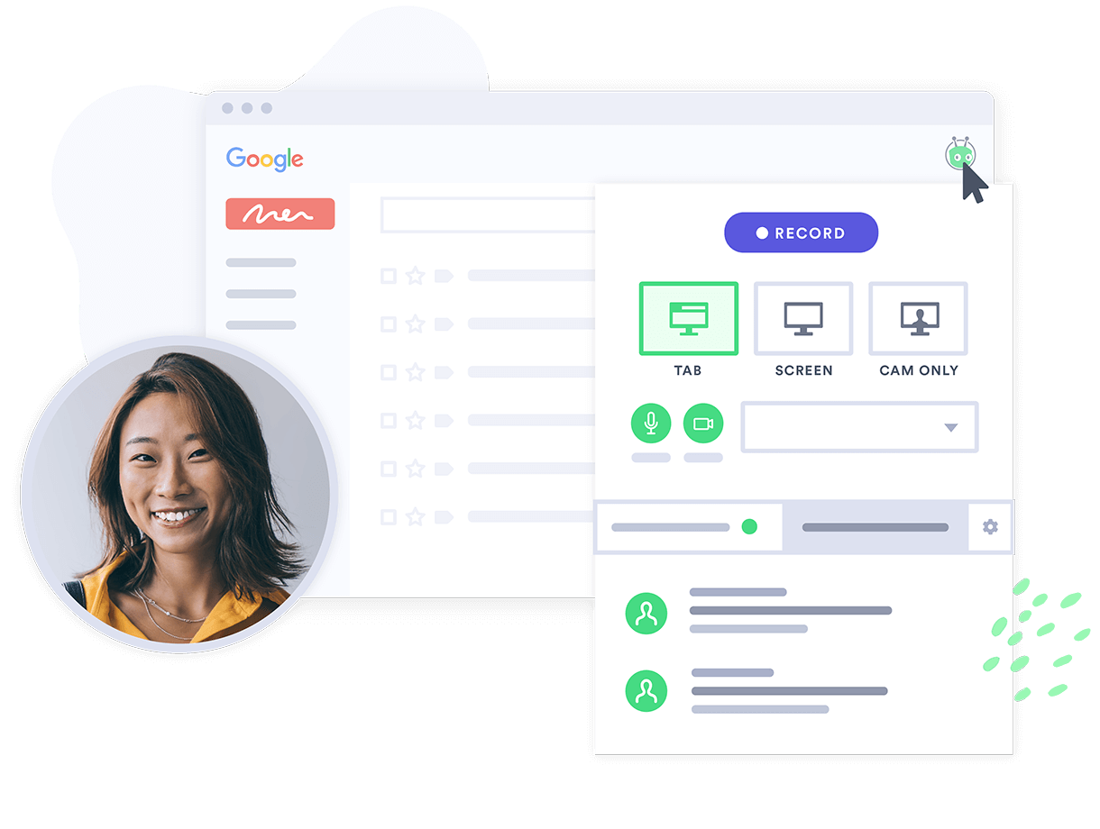 12 Best Video Cloud Platforms In 2022 - Comprehensive Guide