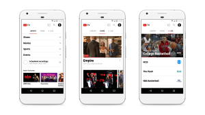 The 12 Best iOS Live Streaming Apps for iPhone [2025 Update]