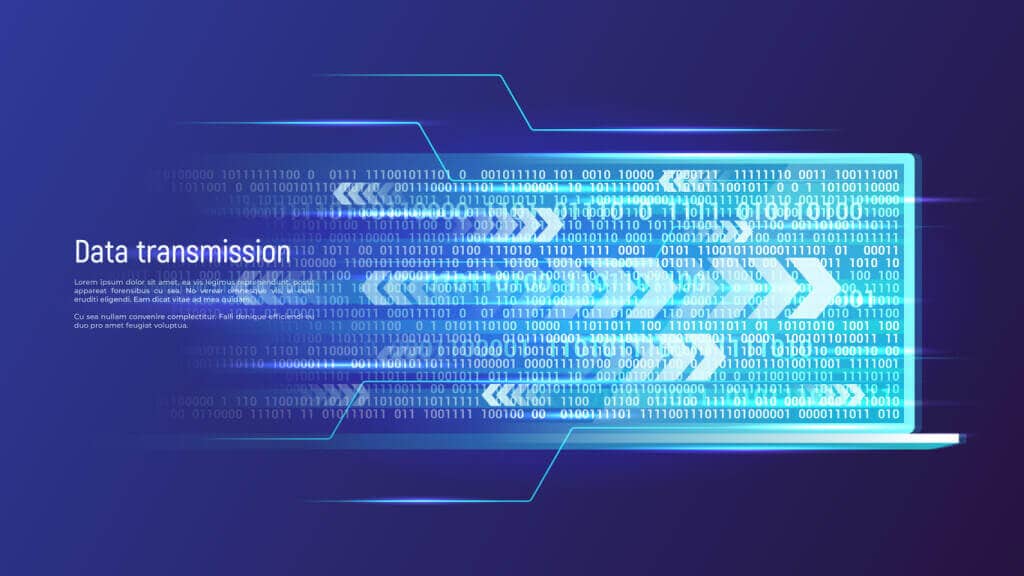 Adaptive Bitrate Vs Multi Bitrate Streaming A Broadcasters Guide For 2021