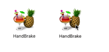 How to Locally Encode Your Video Contents Using Handbrake? - Dacast
