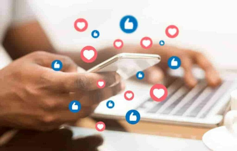 11 Ways to Significantly Increase Live Stream Viewers