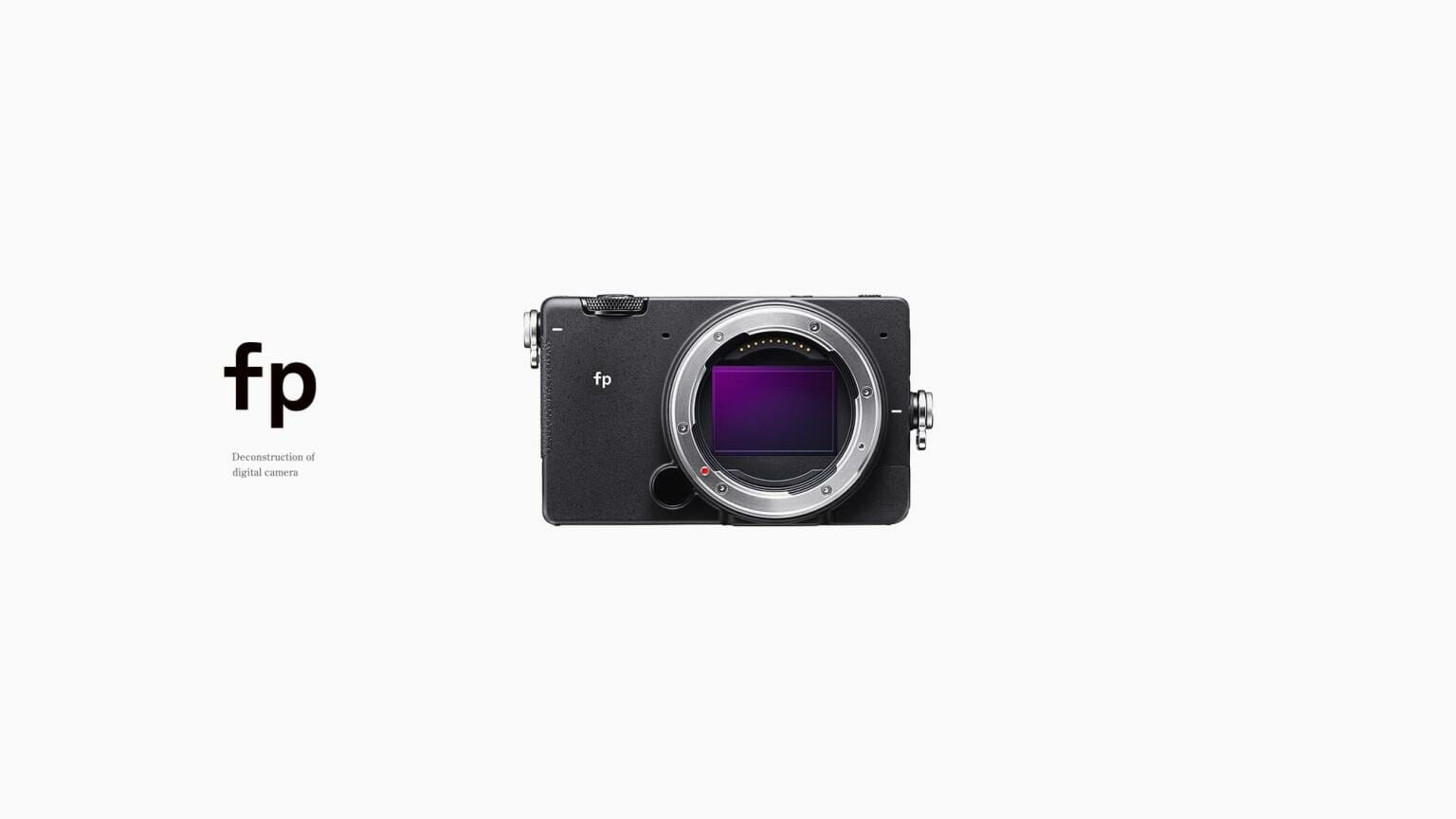 The 10 Best 4K Cameras for Live Streaming in 2025