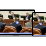 Simulcasting: The Ultimate Guide to Multi-Destination Streaming | Dacast