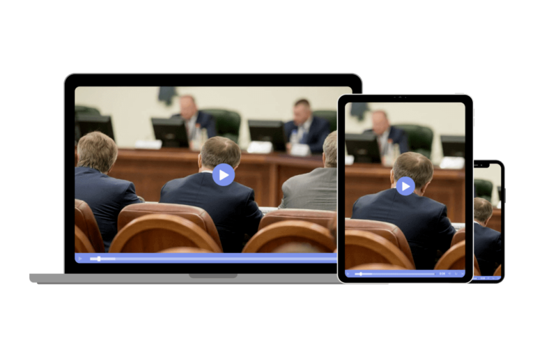 Simulcast Streaming: How to Live Stream from Multiple Locations