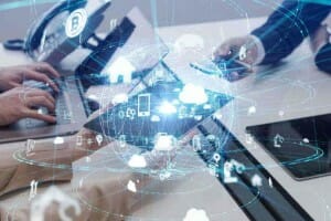 Adaptive Bitrate Streaming: What it Is and How ABR Works