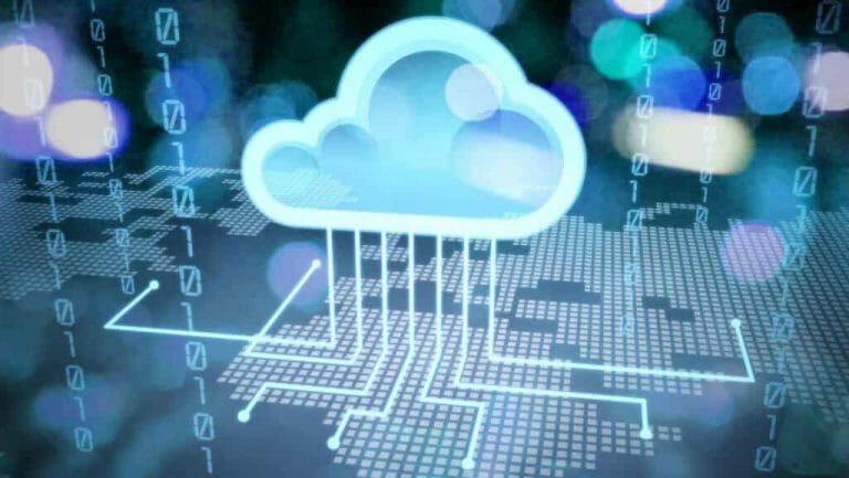 Transcodage vidéo : La technologie dont vous avez besoin pour améliorer ...