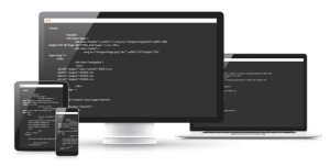 HTTP Live Streaming (HLS) Format - Pros, Cons & How it Works