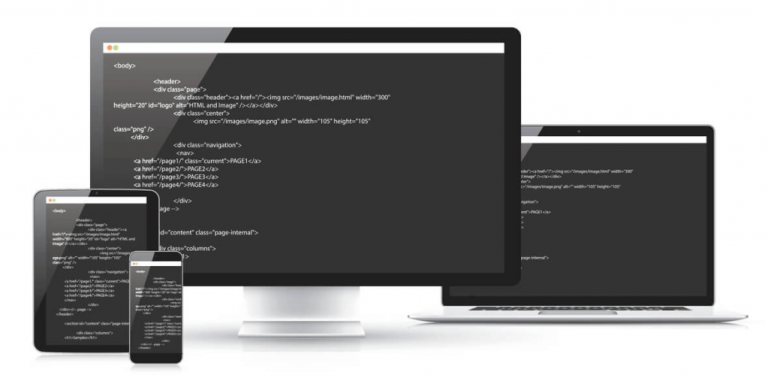 HTTP Live Streaming (HLS) Format - Pros, Cons & How it Works