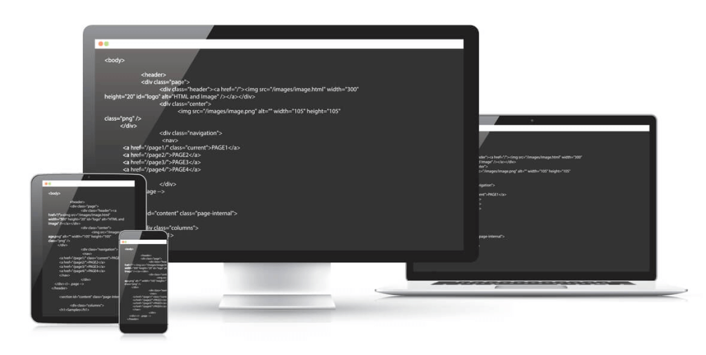 Formato HTTP Live Streaming (HLS) - Pros, Contras y Cómo Funciona