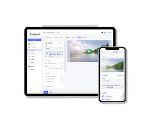 How to Optimize for HTML5 Video Streaming & HTML5 Video Tag
