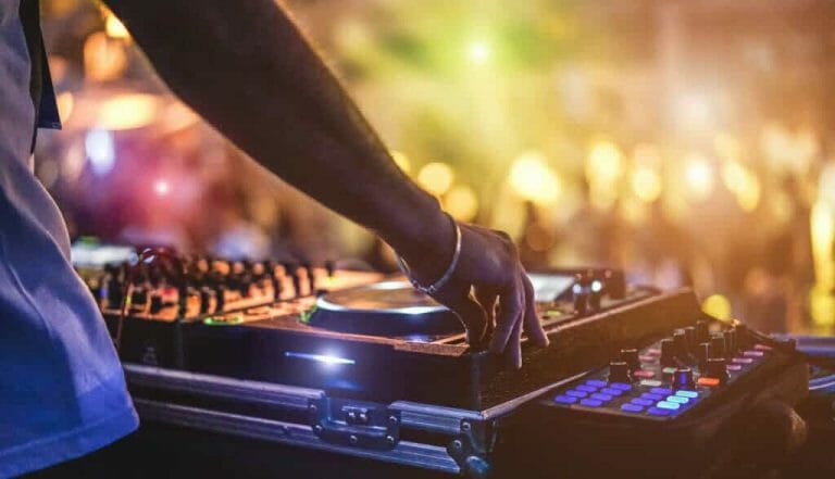 Live Streaming Equipment Guide 2026: Best Gear for Any Budget