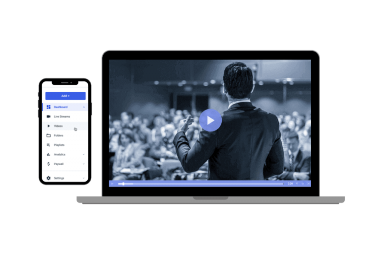 25 Best Live Streaming Platforms for Pros (2026 Guide)
