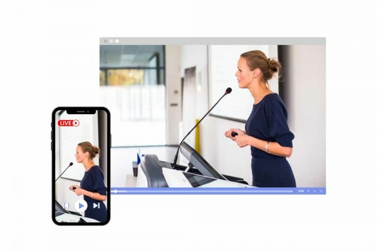 15 Live Streaming Trends from Online Video Experts in 2021