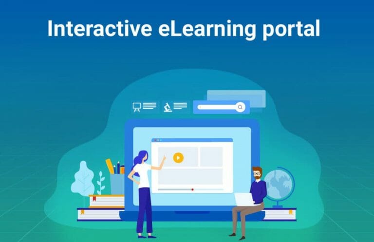 Top 12 Online Live Class Platforms for Remote Learning 2025