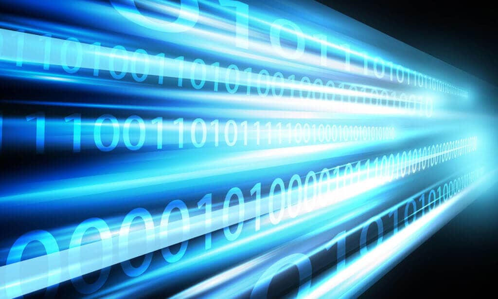 Adaptive Bitrate vs Multi-Bitrate Streaming: A Broadcasters Guide for 2021