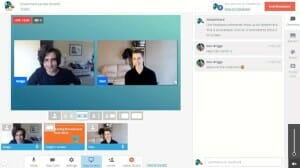 The 25 Best Live Streaming Platforms for Businesses in 2025 (Ranked)