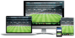 Comparing Hardware vs. Software Encoders for Live Streaming in 2025