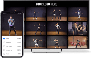 The 15 Best White Label Video Platforms and Streaming Services