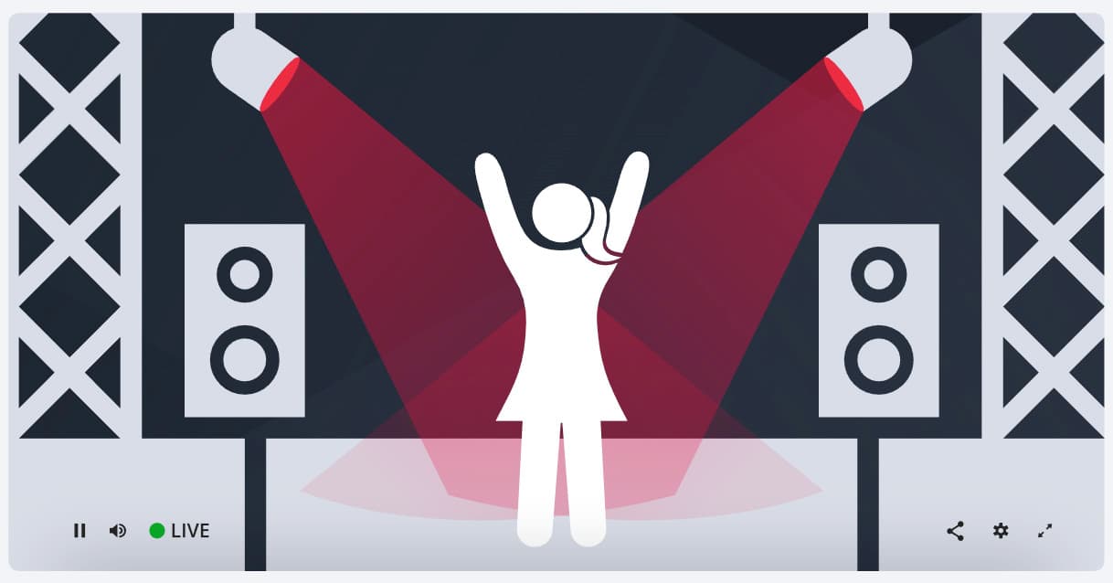 Virtual Graduation Live Streaming: What You Need to Know [2023 Update]