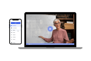 The 15 Best Video Training Platform in 2025