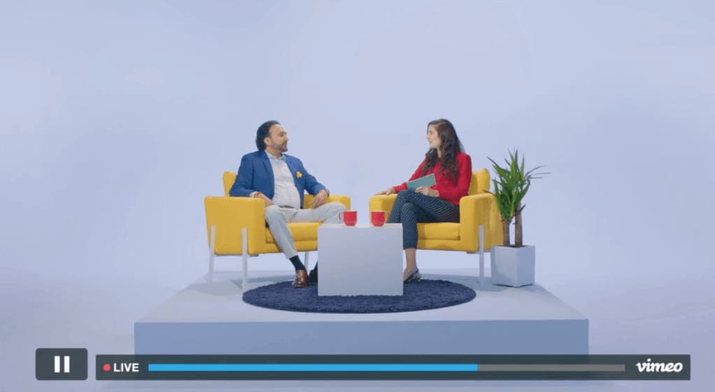 12 Best Video Cloud Platforms In 2022 - Comprehensive Guide