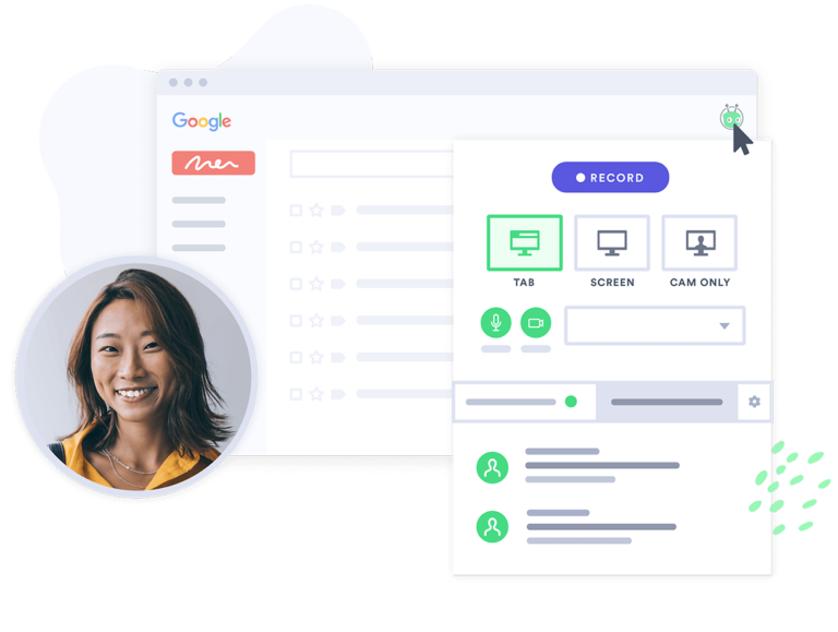 The 26 Best Vimeo Alternatives in 2025 (with Pricing Update)