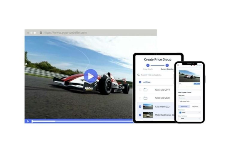 Live Streaming Server - Everything You Should Know in 2023