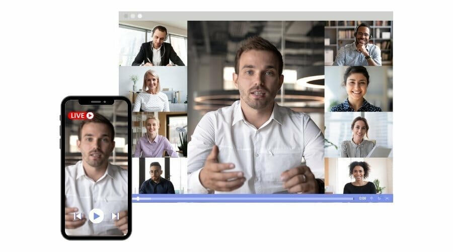 The 14 Best Video Streaming Platforms in 2025