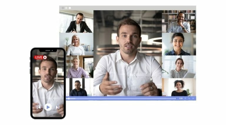 The 12 Best Video Marketing Platforms for Business in 2025