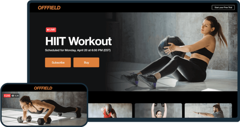 Vimeo Pricing and Review: Everything You Need to Know