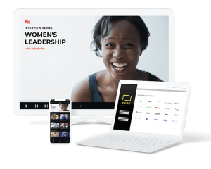 Top 12 Online Live Class Platforms for Remote Learning 2025