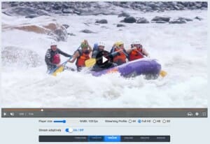 The 15 Best HTML5 Video Players: A Definitive Guide for 2025