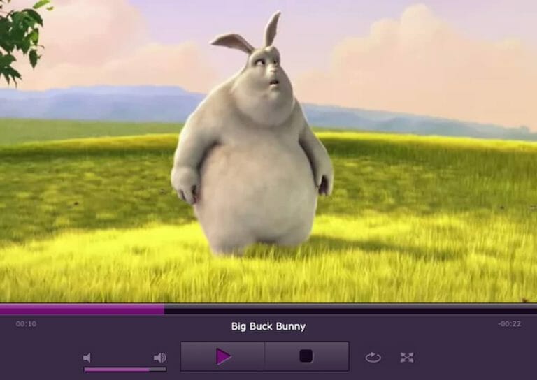 The 15 Best HTML5 Video Players: A Definitive Guide for 2025