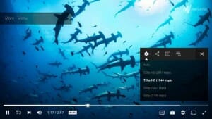 The 15 Best HTML5 Video Players: A Definitive Guide for 2025