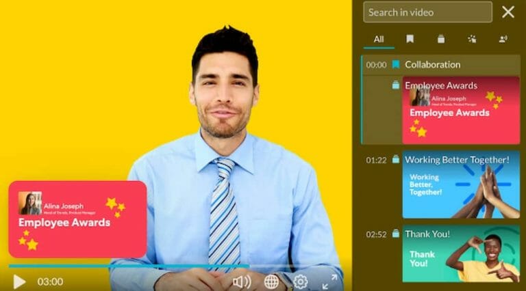 The 15 Best HTML5 Video Players: A Definitive Guide for 2025