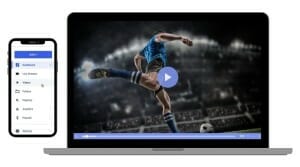 Twitch Recommended Bitrate for Live Streaming