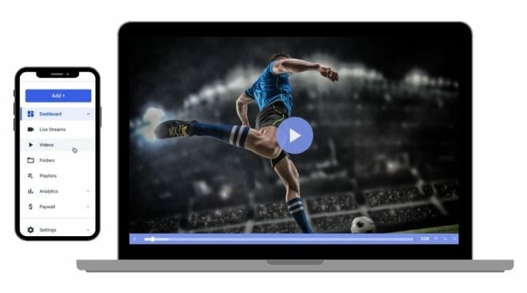 Twitch Recommended Bitrate for Live Streaming